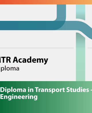 Read. Learn. Explore!