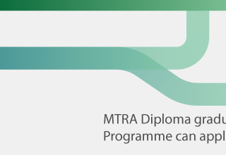 Read. Learn. Explore!